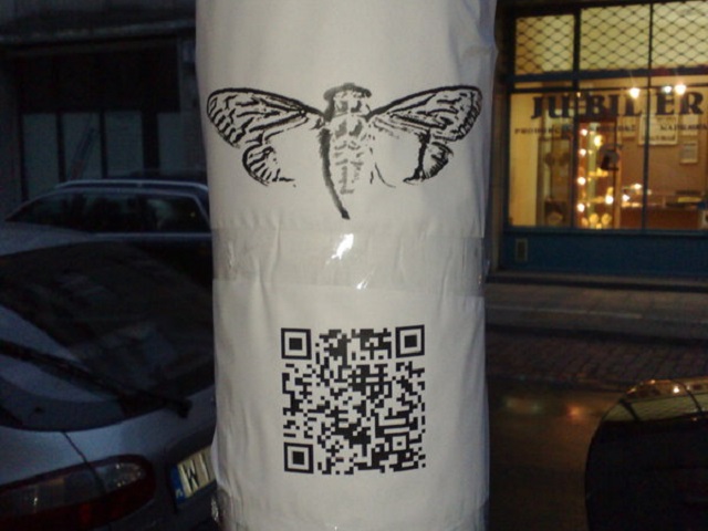 【シケイダ3301(Cicada3301)の真相】現在までに答えを解読した者は？暗号は沖縄にも？ - イズミックStyle